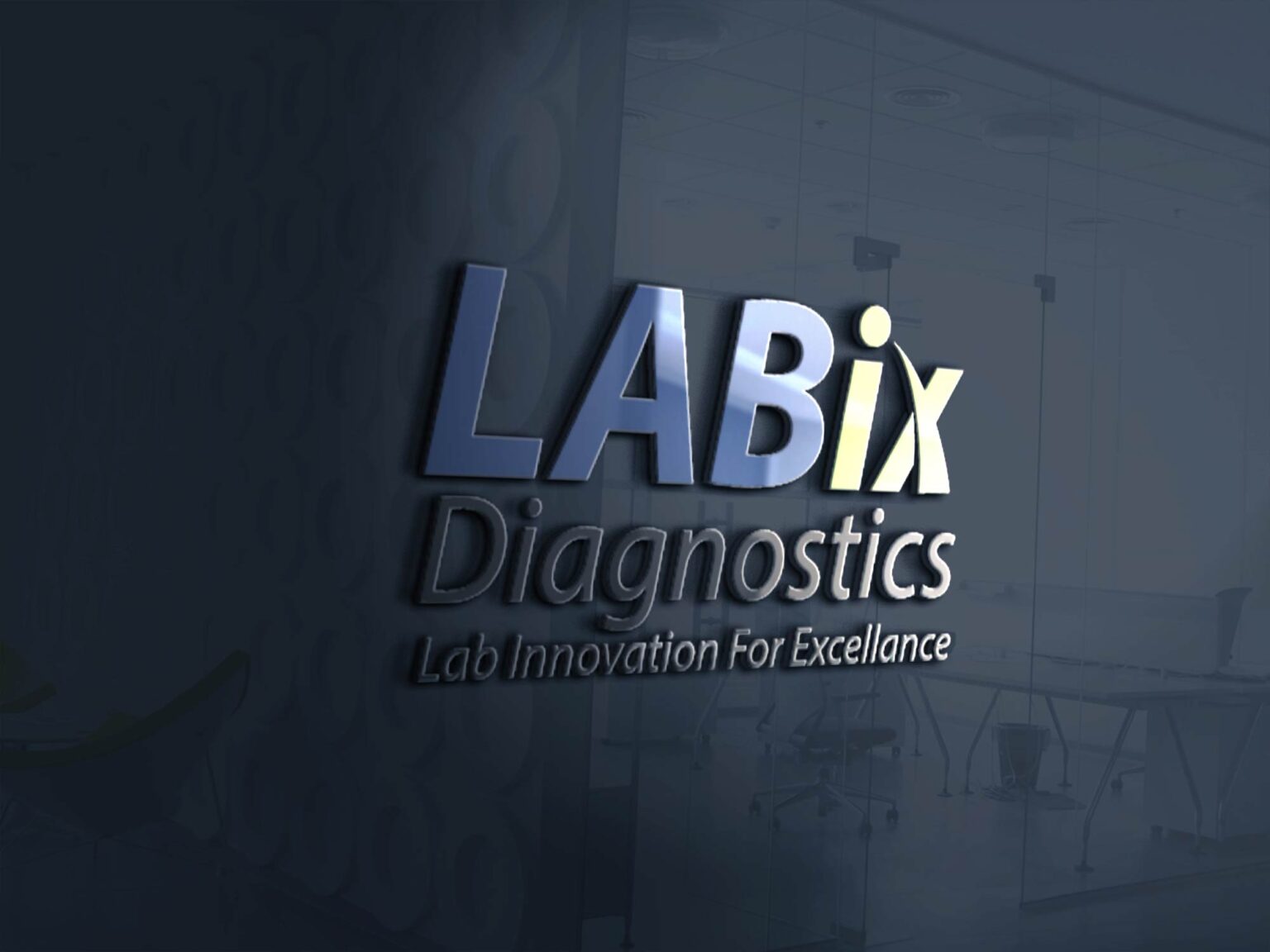 Labix Diagnostics – Best Pathology Lab Ahmedabad