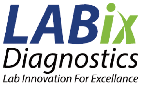 Labix Diagnostics – Best Pathology Lab Ahmedabad